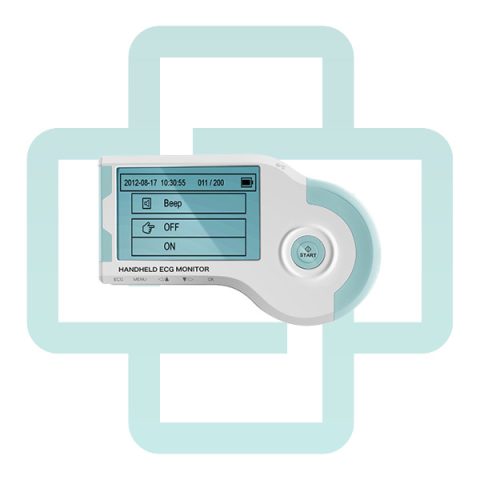 Praxis Medical Ltd | Innovating Healthcare Solutions for You