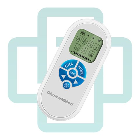 Praxis Medical Ltd | Innovating Healthcare Solutions for You