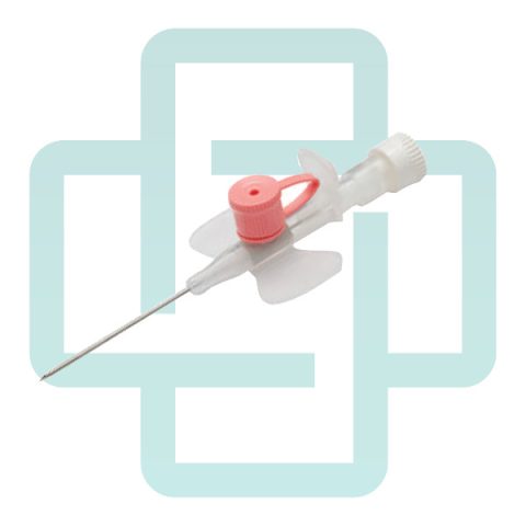 Praxis Medical Ltd | Innovating Healthcare Solutions for You