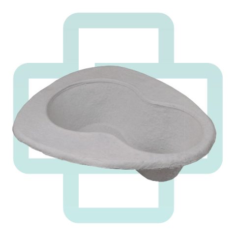 Praxis Medical Ltd | Innovating Healthcare Solutions for You